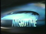 Nightline | TVARK