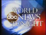 World News Tonight | TVARK