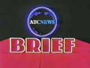 ABC News Brief | TVARK