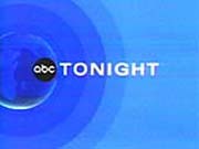 ABC News Sting / Promo (2) | TVARK