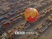 BBC America Ident | TVARK