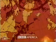BBC America Sting | TVARK
