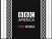 BBC America – Cards | TVARK