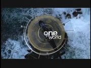 BBC America Ident – Helicopter | TVARK