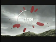 BBC America Ident – Kites | TVARK