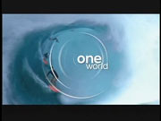 BBC America Ident – Surfers (Short Version) | TVARK