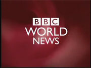 BBC World News | TVARK