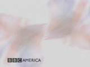 BBC America News Ident | TVARK