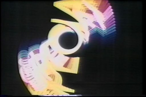 CBS Special Presentation | TVARK