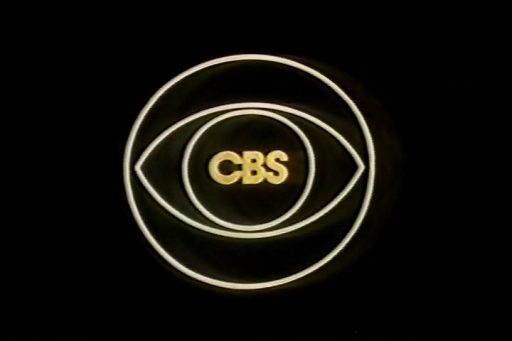 This is CBS | TVARK
