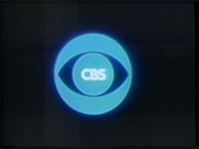 Animated Idents (2) | TVARK