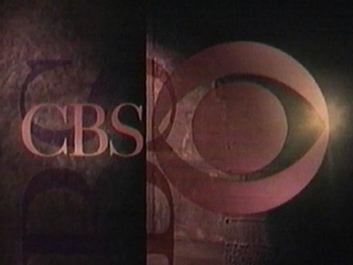 I Am CBS People Promotional Campaign | TVARK
