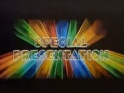 The CBS Late Movie Special Presentation (2) | TVARK