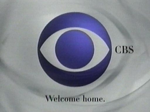 The Address Is CBS Promtional Campaign | TVARK