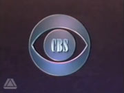 CBS Idents (1) | TVARK