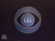 CBS Idents (2) | TVARK