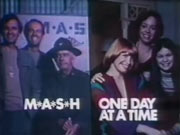 CBS Continuity (2) | TVARK