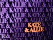 Monday promo | TVARK