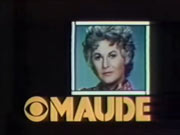 CBS Continuity (1) | TVARK