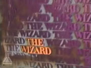 The Wizard promo | TVARK
