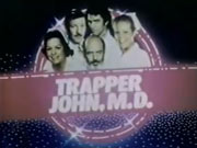 CBS Continuity | TVARK