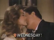 Wednesday promo | TVARK