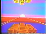 CBS Morning News (2) | TVARK