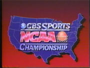 NCAA Championship | TVARK