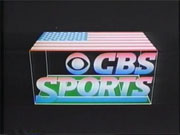 US Open Tennis | TVARK