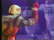 The NFL Today | TVARK