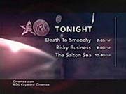 5 Star Max Next | TVARK