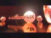 Action Max Ident | TVARK