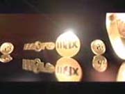 More Max Ident | TVARK