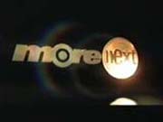 More Max Next | TVARK