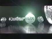 Outer Max Ident | TVARK