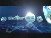 Thriller Max Ident | TVARK