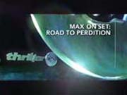 Thriller Max Next | TVARK