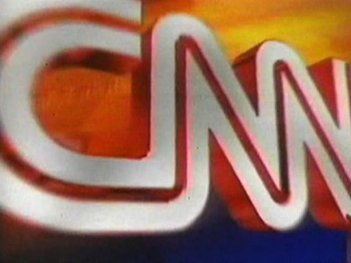 CNN At This Hour | TVARK