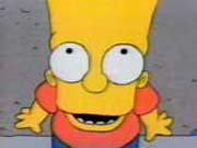 Fox Simpsons Ident | TVARK