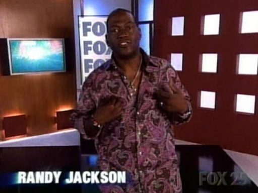 Fox Fall Preview | TVARK