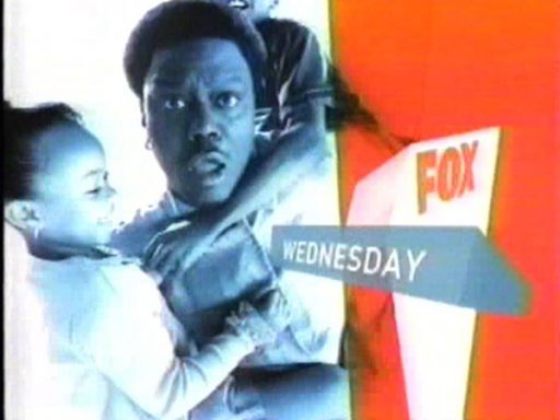 FOX Wednesday | TVARK