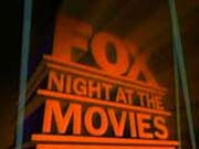Fox Night at the Movies | TVARK