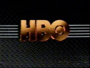 Next On HBO… | TVARK