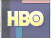 Tonight on HBO | TVARK