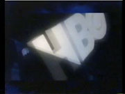 HBO Feature Presentation | TVARK