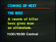 Coming Up Next… (1) | TVARK