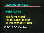 Coming Up Next… (2) | TVARK