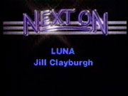 Next On… (2) | TVARK