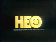 HBO Sign Off | TVARK