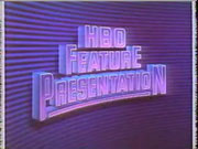 Starship HBO #2 | TVARK